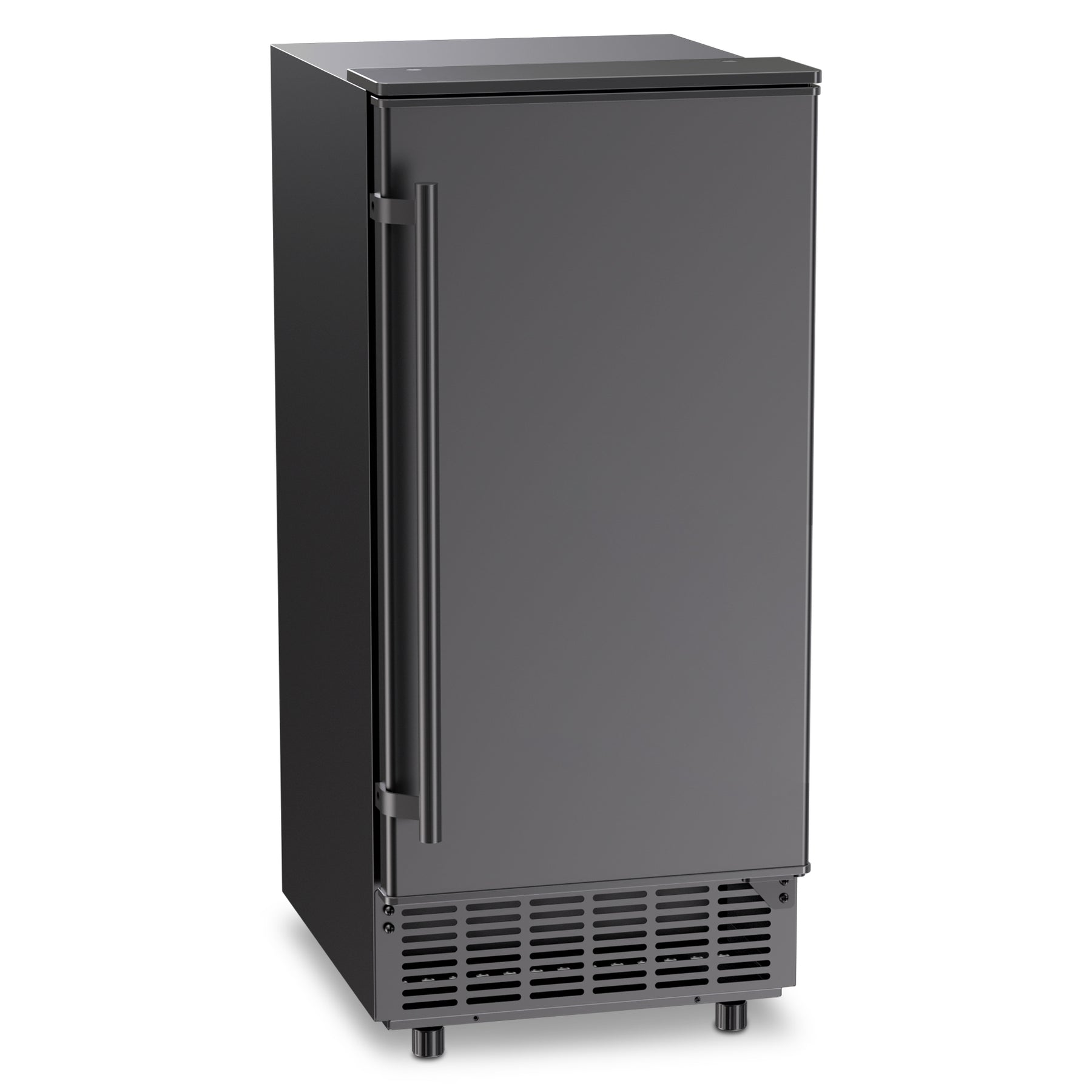 Ice Maker – northair