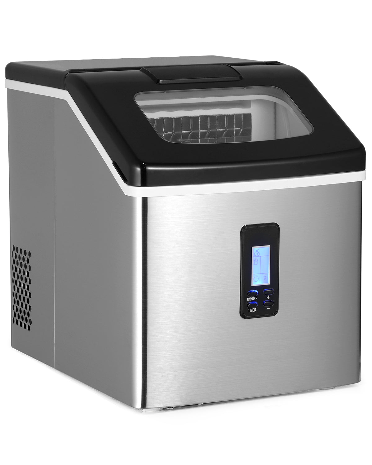 Ice Maker – northair